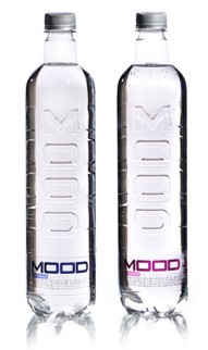 MOOD Sponsor di Francesca Ligotti World Paddle Tour | Refresco